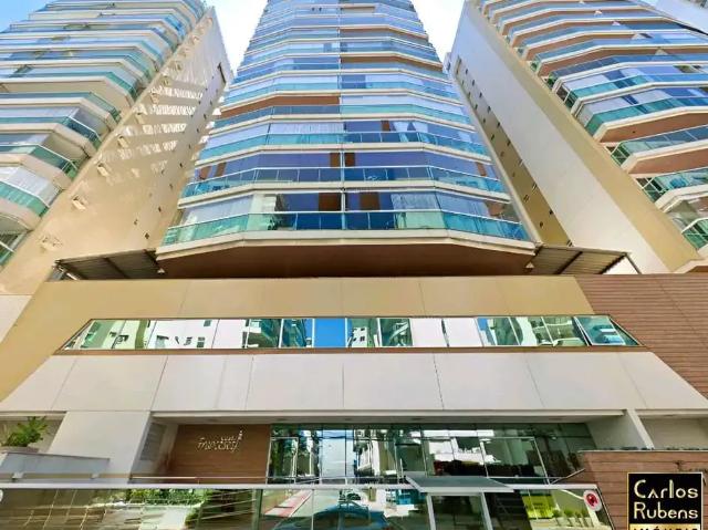 Apartamento para Venda em Vila Velha/ES Itapuã 2 Quartos