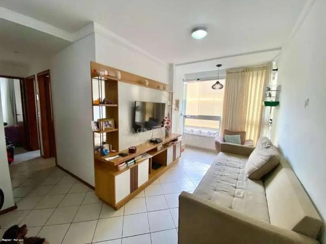 Apartamento para Venda em Vila Velha/ES Itapuã 3 Quartos