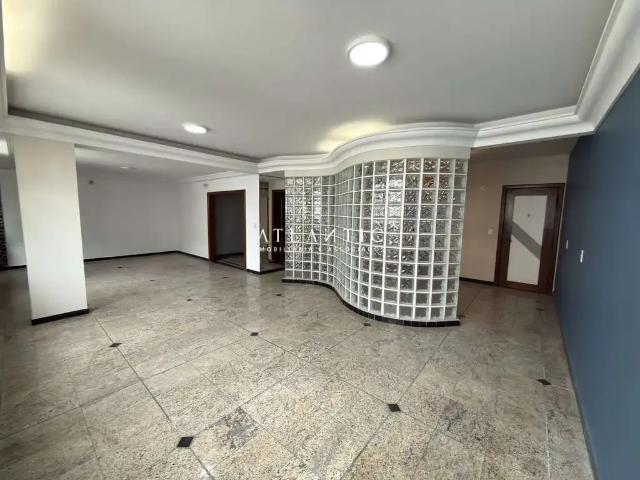 Apartamento para Venda em Vila Velha/ES Itapuã 3 Quartos