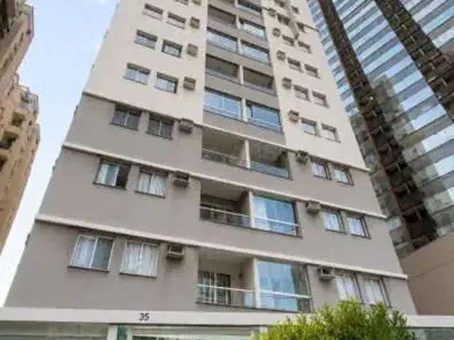 Apartamento para Venda em Vila Velha/ES Itapuã 3 Quartos
