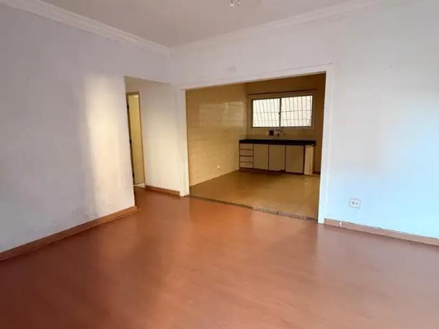 Apartamento para Venda em Vila Velha/ES Itapuã 3 Quartos