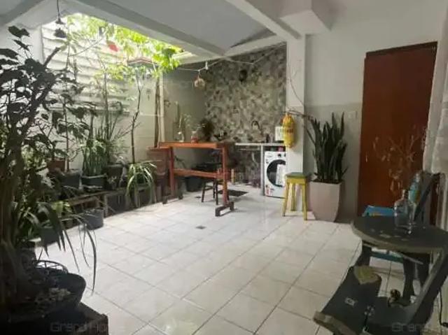 Apartamento para Venda em Vila Velha/ES Itapuã 3 Quartos