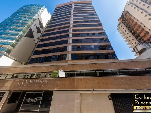 Apartamento para Venda em Vila Velha/ES Itapuã 3 Quartos
