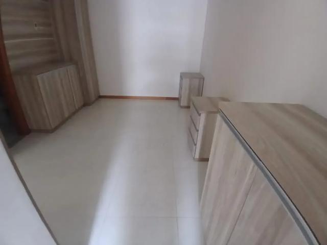Apartamento para Venda em Vila Velha/ES Itapuã 3 Quartos