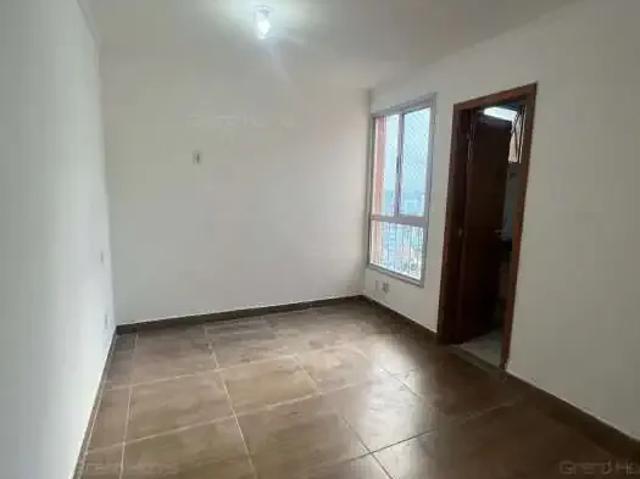 Apartamento para Venda em Vila Velha/ES Itapuã 3 Quartos