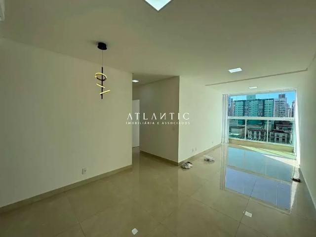 Apartamento para Venda em Vila Velha/ES Itapuã 3 Quartos