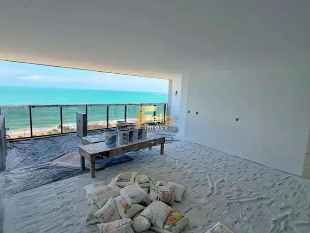 Apartamento para Venda em Vila Velha/ES Itapuã 3 Quartos