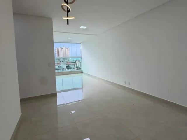 Apartamento para Venda em Vila Velha/ES Itapuã 3 Quartos