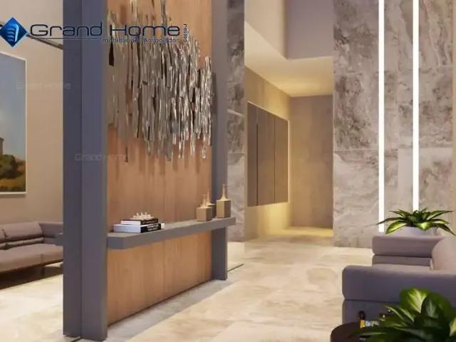 Apartamento para Venda em Vila Velha/ES Itapuã 3 Quartos