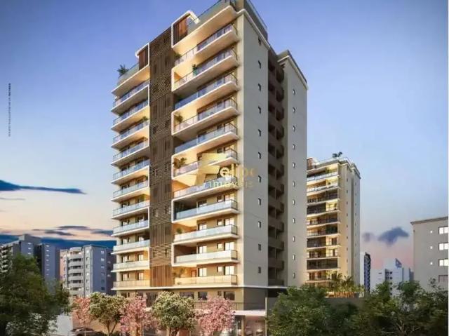 Apartamento para Venda em Vila Velha/ES Itapuã 3 Quartos