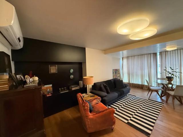 Apartamento para Venda em Vila Velha/ES Itapuã 3 Quartos