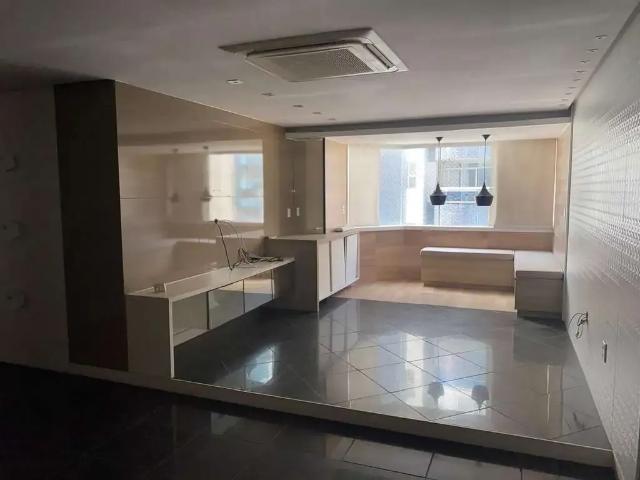 Apartamento para Venda em Vila Velha/ES Itapuã 3 Quartos