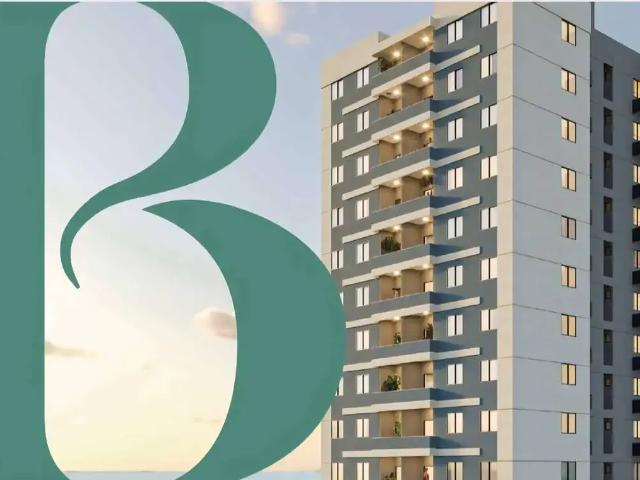 Apartamento para Venda em Vila Velha/ES Itapuã 3 Quartos