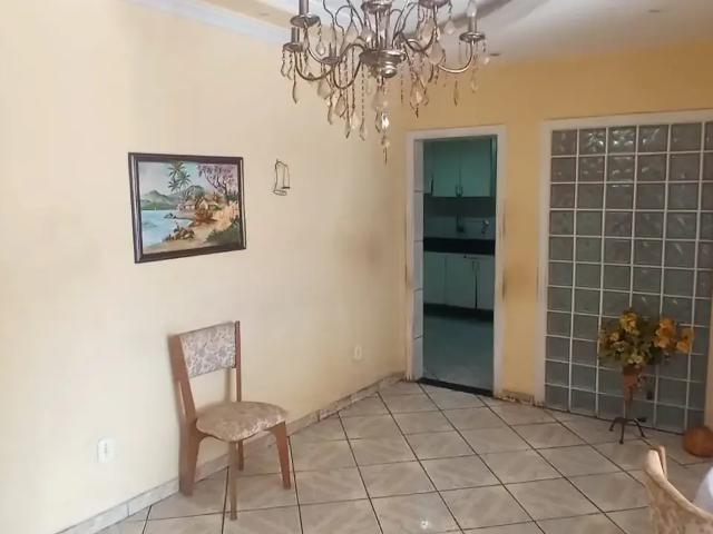 Apartamento para Venda em Vila Velha/ES Itapuã 3 Quartos
