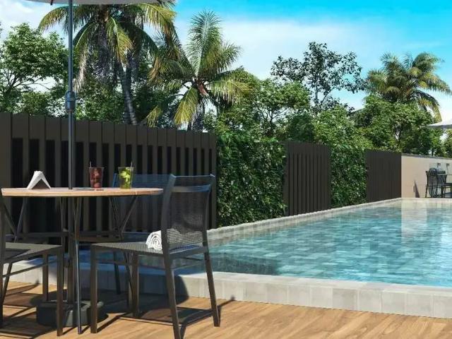 Apartamento para Venda em Vila Velha/ES Itapuã 3 Quartos