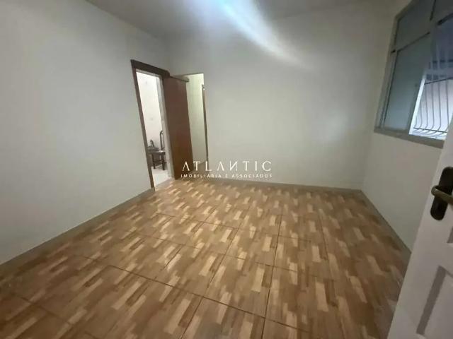 Apartamento para Venda em Vila Velha/ES Itapuã 3 Quartos