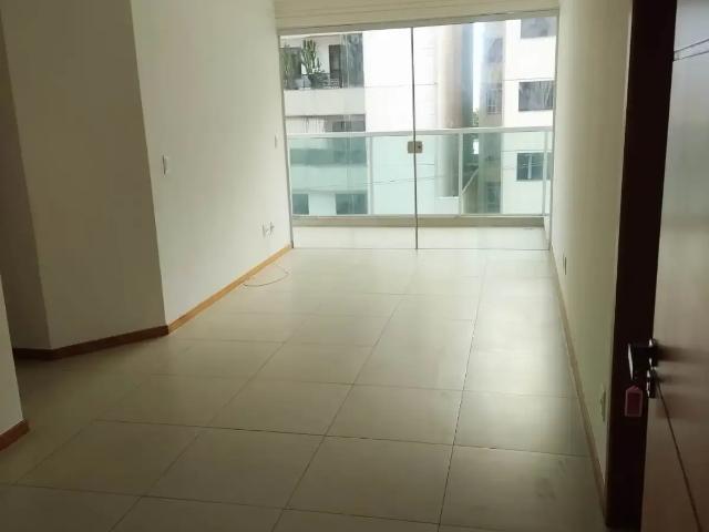 Apartamento para Venda em Vila Velha/ES Itapuã 3 Quartos