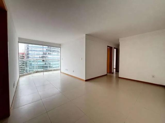 Apartamento para Venda em Vila Velha/ES Itapuã 3 Quartos