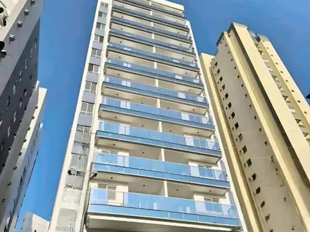 Apartamento para Venda em Vila Velha/ES Itapuã 3 Quartos