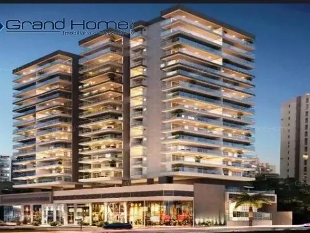 Apartamento para Venda em Vila Velha/ES Itapuã 3 Quartos