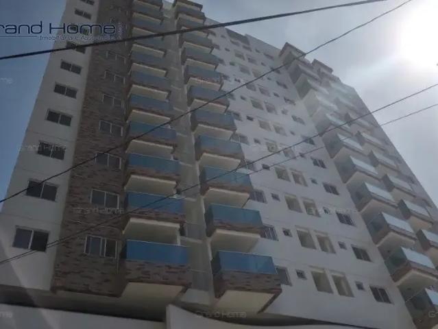 Apartamento para Venda em Vila Velha/ES Itapuã 3 Quartos