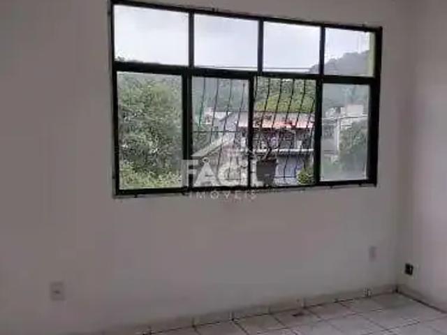 Apartamento para Venda em Vila Velha/ES Jaburuna 1 Quartos
