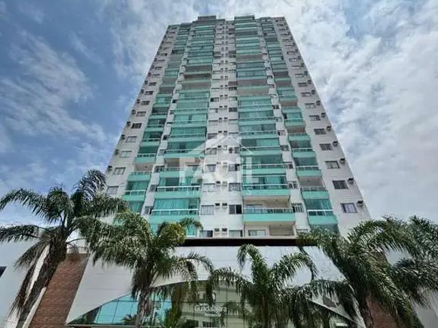 Apartamento para Venda em Vila Velha/ES Jardim Guadalajara