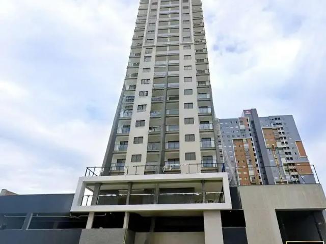 Apartamento para Venda em Vila Velha/ES Jockey de Itaparica 2 Quartos