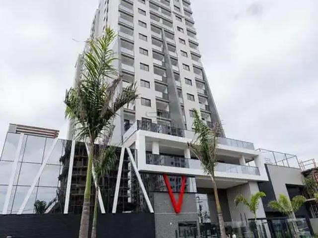 Apartamento para Venda em Vila Velha/ES Jockey de Itaparica 2 Quartos