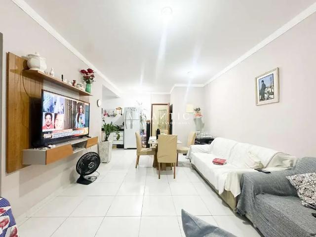 Apartamento para Venda em Vila Velha/ES Jockey de Itaparica 2 Quartos