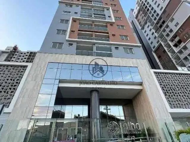 Apartamento para Venda em Vila Velha/ES Jockey de Itaparica 2 Quartos