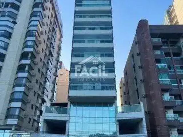 Apartamento para Venda em Vila Velha/ES Jockey de Itaparica 2 Quartos