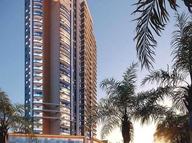 Apartamento para Venda em Vila Velha/ES Jockey de Itaparica 2 Quartos