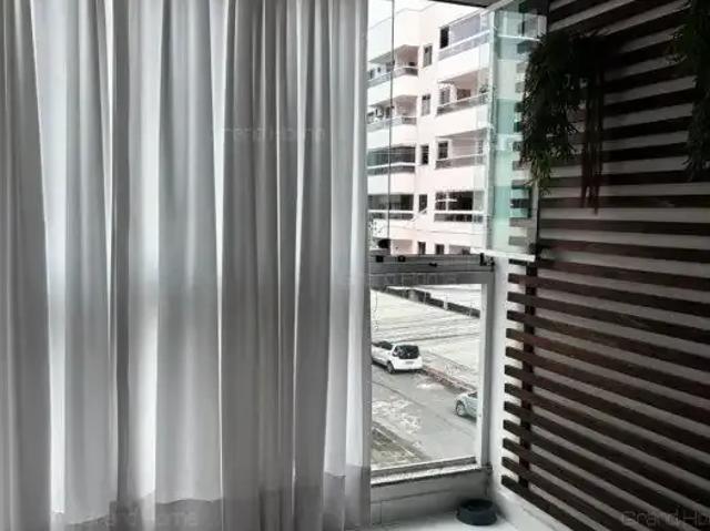 Apartamento para Venda em Vila Velha/ES Jockey de Itaparica 2 Quartos