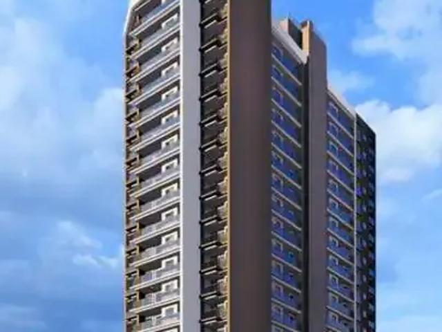 Apartamento para Venda em Vila Velha/ES Jockey de Itaparica 2 Quartos