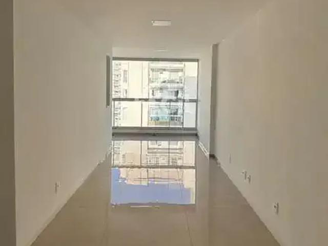 Apartamento para Venda em Vila Velha/ES Jockey de Itaparica 2 Quartos