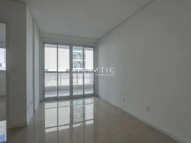 Apartamento para Venda em Vila Velha/ES Jockey de Itaparica 2 Quartos