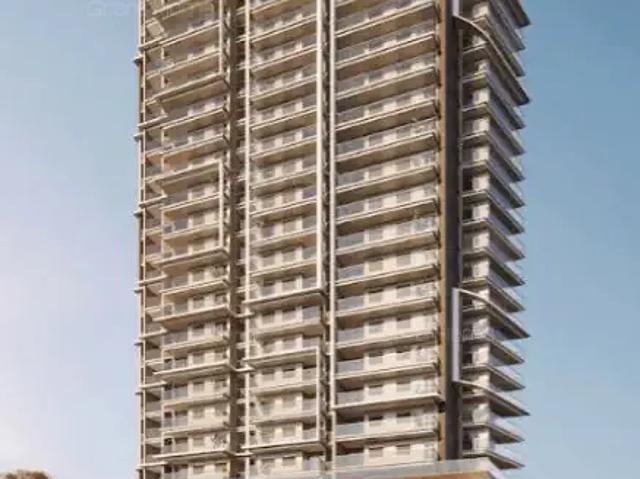Apartamento para Venda em Vila Velha/ES Jockey de Itaparica 2 Quartos