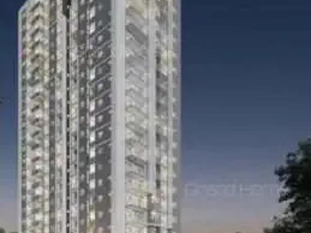 Apartamento para Venda em Vila Velha/ES Jockey de Itaparica 2 Quartos