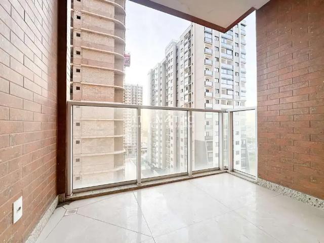 Apartamento para Venda em Vila Velha/ES Jockey de Itaparica 2 Quartos