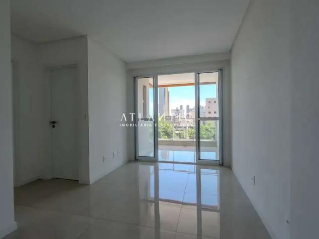 Apartamento para Venda em Vila Velha/ES Jockey de Itaparica 2 Quartos