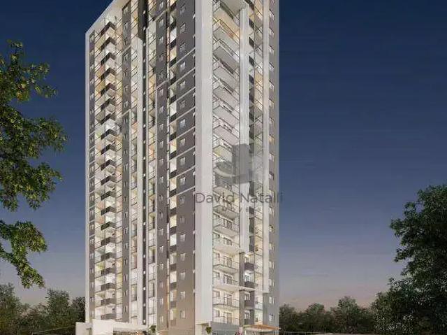 Apartamento para Venda em Vila Velha/ES Jockey de Itaparica 2 Quartos