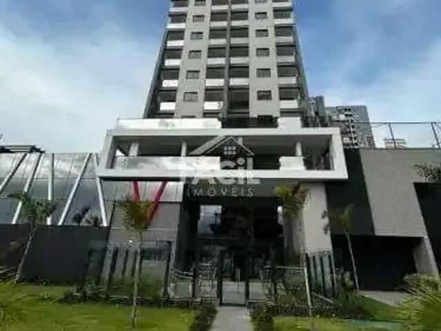 Apartamento para Venda em Vila Velha/ES Jockey de Itaparica 2 Quartos