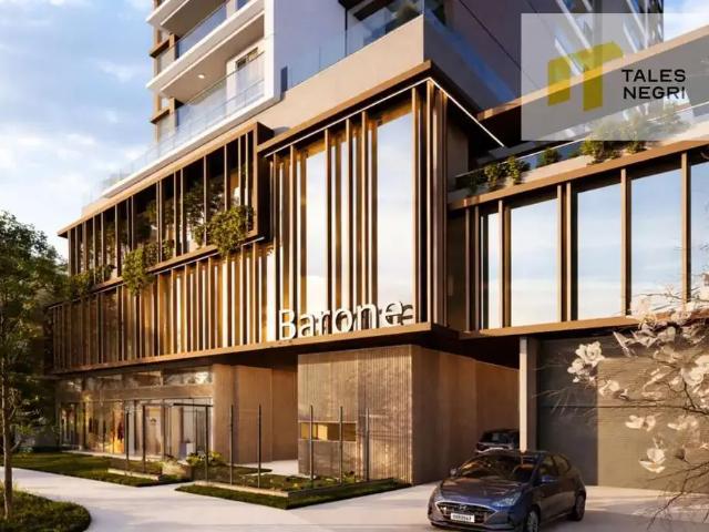 Apartamento para Venda em Vila Velha/ES Jockey de Itaparica 2 Quartos
