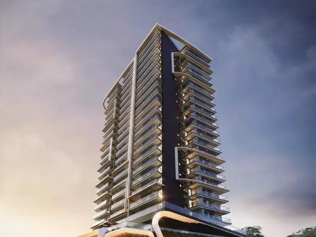 Apartamento para Venda em Vila Velha/ES Jockey de Itaparica 3 Quartos