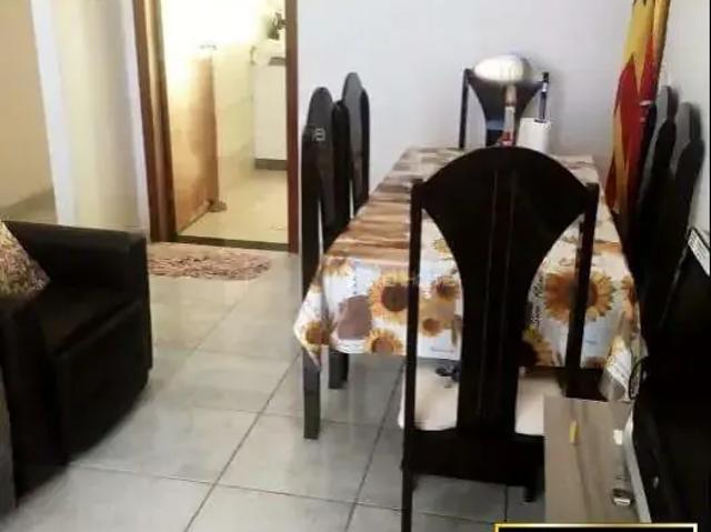 Apartamento para Venda em Vila Velha/ES Jockey de Itaparica 3 Quartos