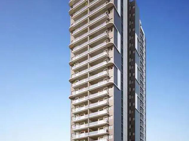 Apartamento para Venda em Vila Velha/ES Jockey de Itaparica 3 Quartos