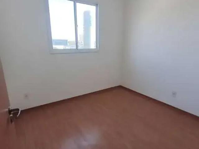 Apartamento para Venda em Vila Velha/ES Nossa Senhora da Penha 2 Quartos