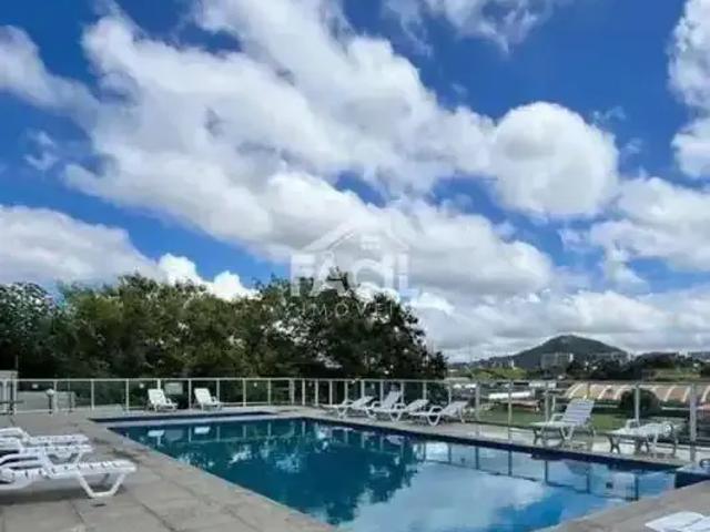 Apartamento para Venda em Vila Velha/ES Nossa Senhora da Penha 2 Quartos
