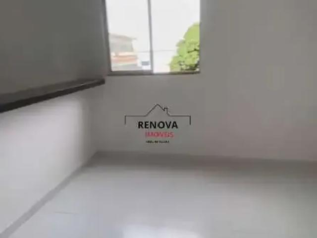 Apartamento para Venda em Vila Velha/ES Nova Itaparica 2 Quartos